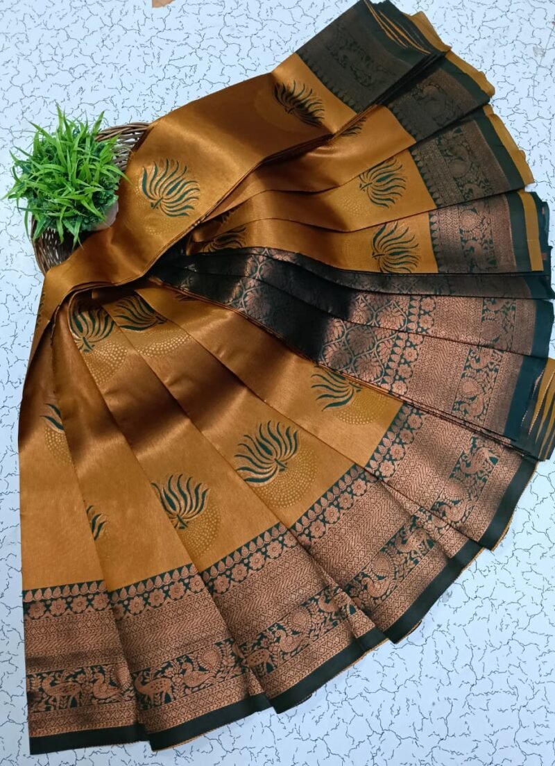 KUPERA PATTU - shreeboutique25.com